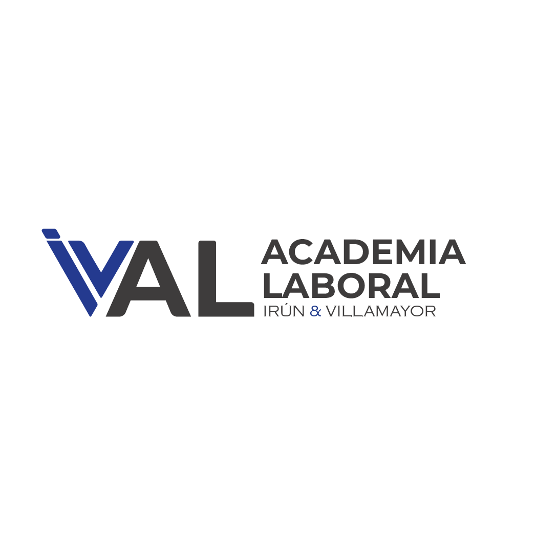 Lanzamos IVAL – Irún & Villamayor Academia Laboral